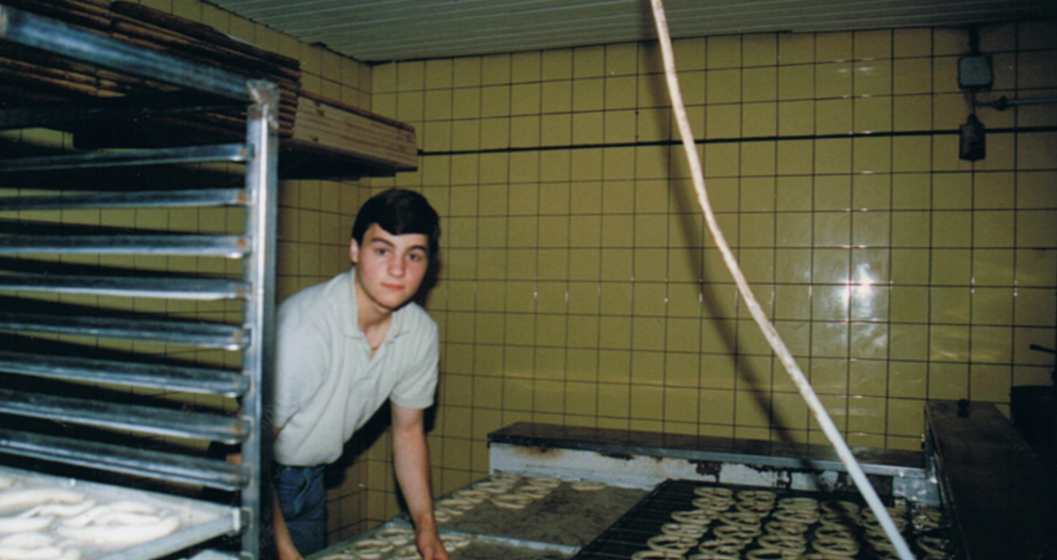 Über uns – Brezelbäckerei Geppert