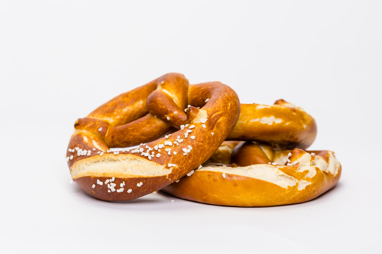 Brezelbäckerei Geppert – Ihre Bäckerei aus Mainz-Kastel